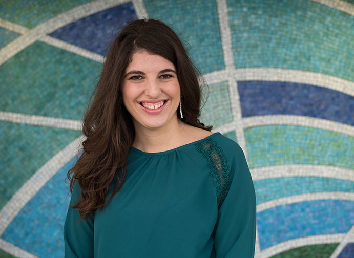 ABOUT JENNIFER REYNOLDS – Jennifer Reynolds for 11th District