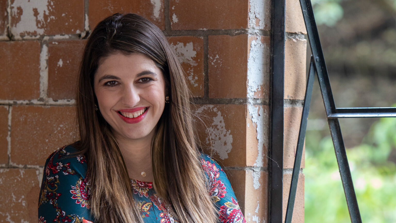 HOME - Jennifer Reynolds for 11th District